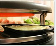 La raclette - Recettes Québecoises